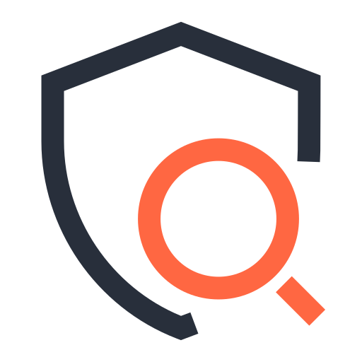 Home - Netspective Foundation