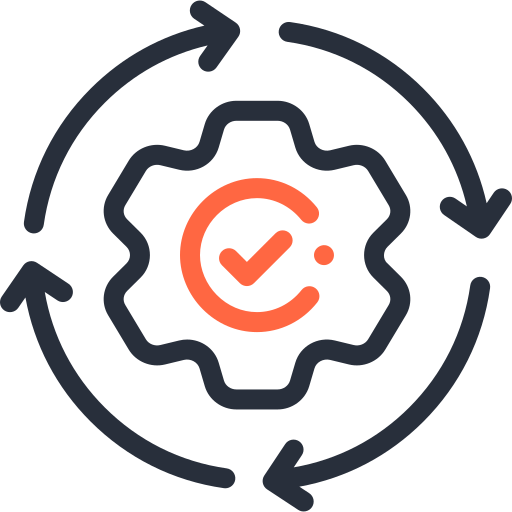 Home - Netspective Foundation